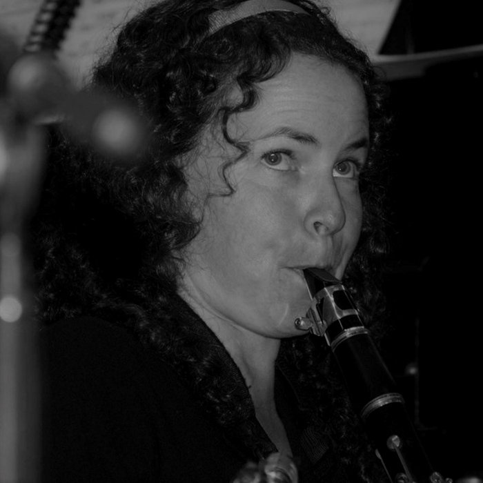 Fifteen Minutes of... Halley Shoenberg and Craig Gildner 2012 | Halley ...