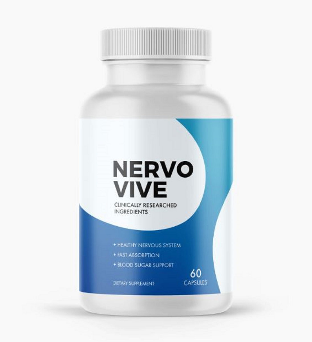 Nervovive Reviews: A Revolutionary Approach to Nerve Care | Nervovive ...
