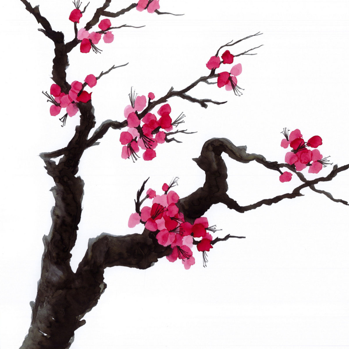 Outsider Art | Floating Action | Almost Halloween Time Records