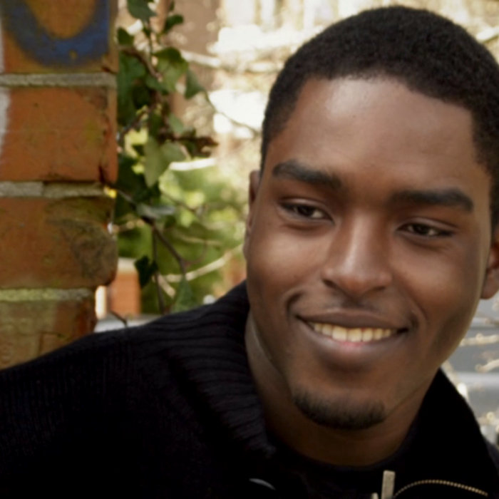 My Last Song I Sing For You | Raphael Oyelade