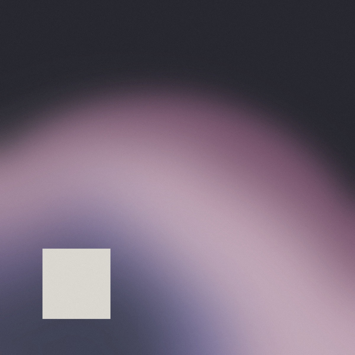 Black Crow | HM Surf, Dokkemand, Kristoffer Eikrem | Purple Theory Records