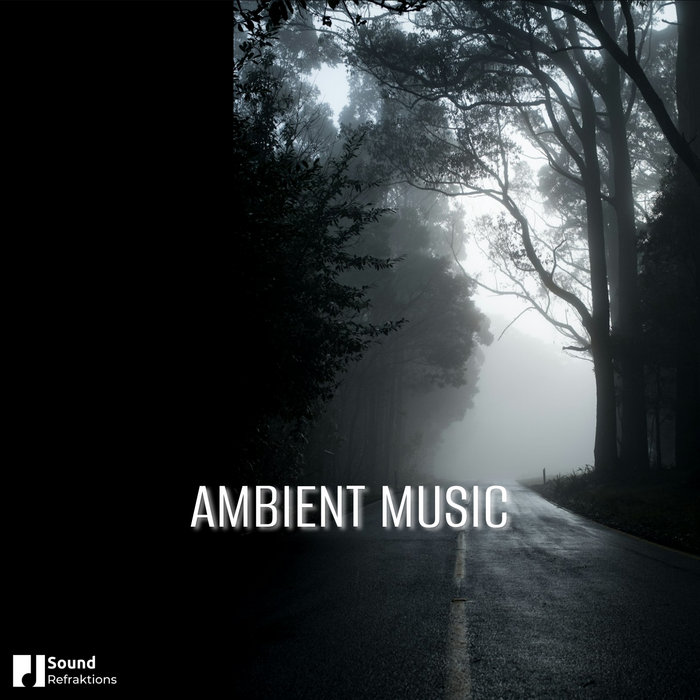 Celesta (Intro) | Sound Refraktions Music Library