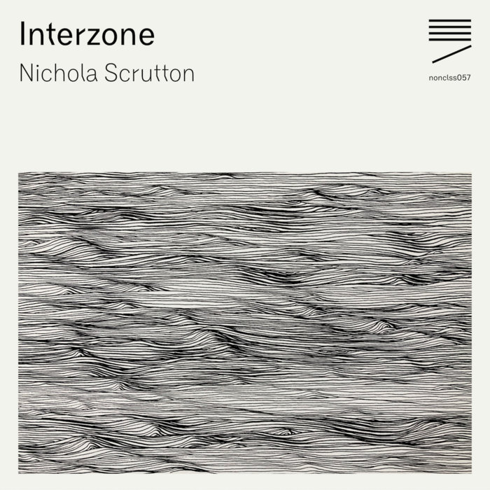 Interzone | Nichola Scrutton