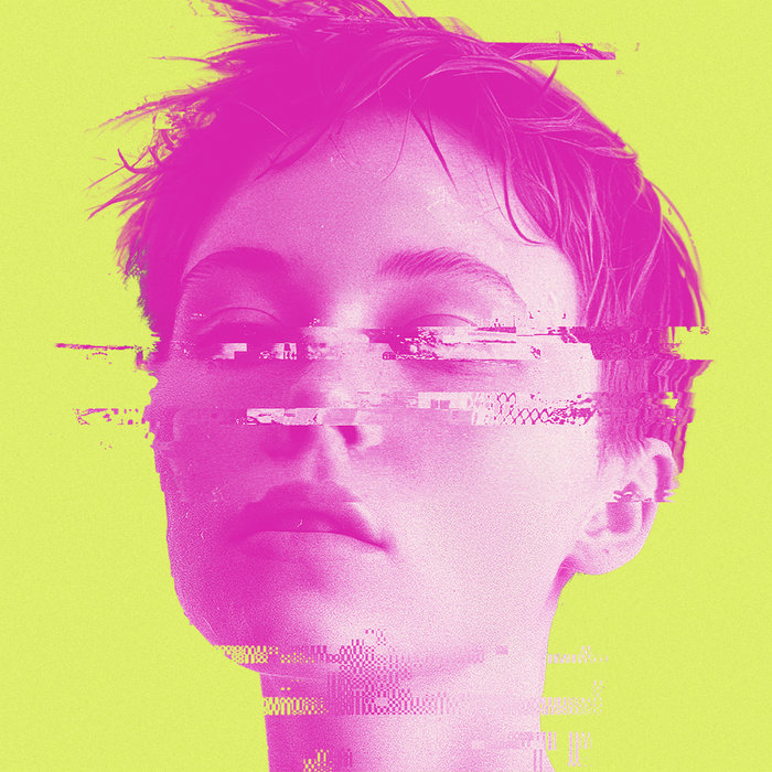 People Can Fly | Innēr Sense | Spectrum