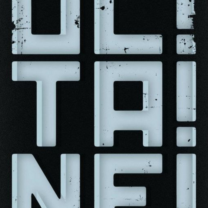 octane EP | Octane!!!