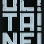 octane EP | Octane!!!