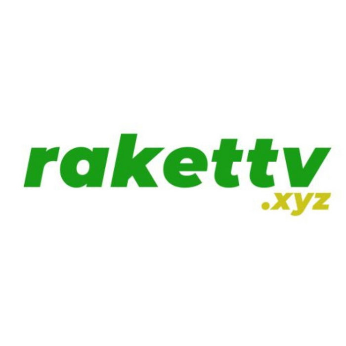 Raket TV Live Streaming Sepak Bola Terbaik | Raket TV Live Streaming ...