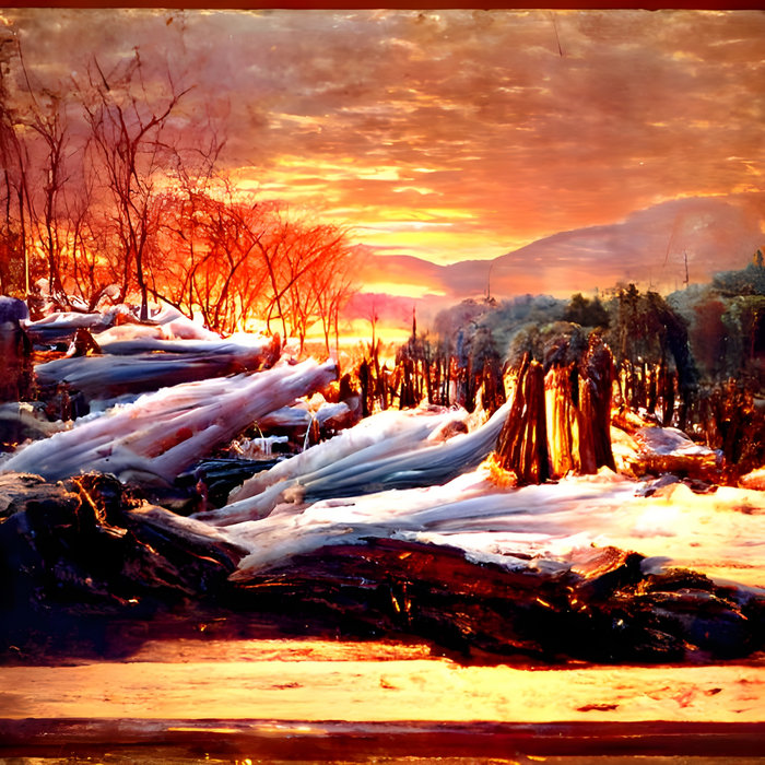 Agonizing Memories | Aether Sage