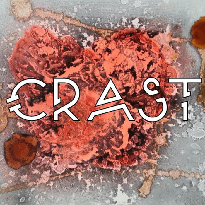 Batch I | Crast