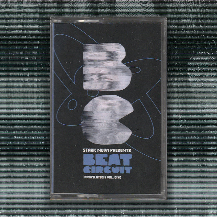Beat Circuit Tape 001 | Beat Circuit