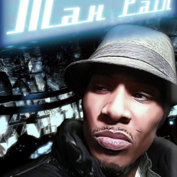 Complications | Max Pain