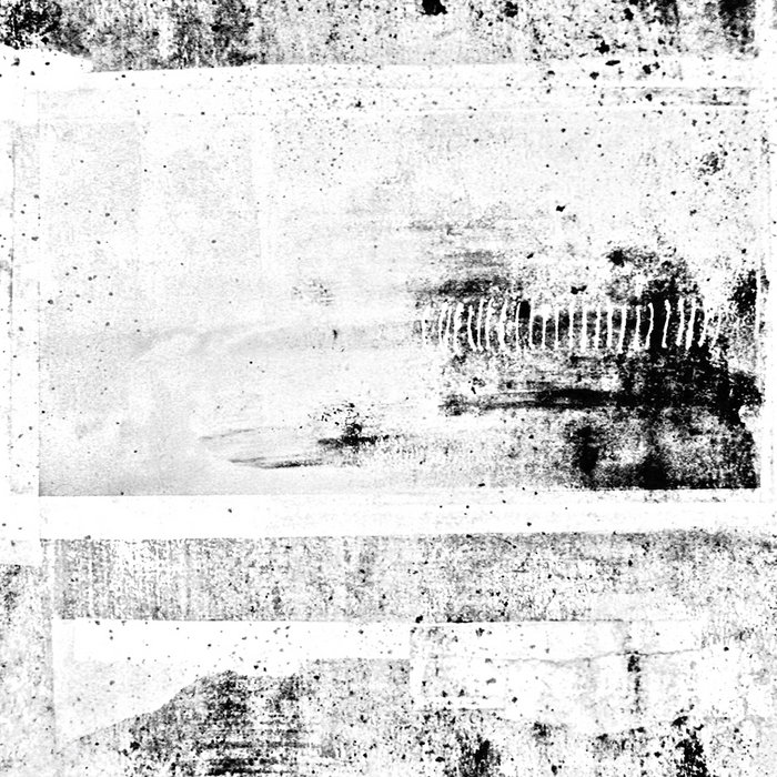 composite | pasture | joseph edward yonker