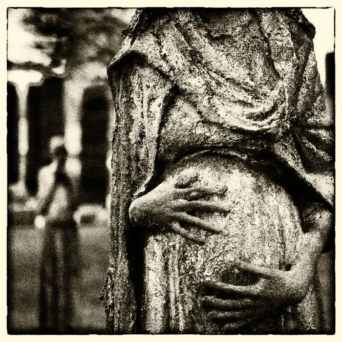 The Lucifer Principle | PANZERFAUST