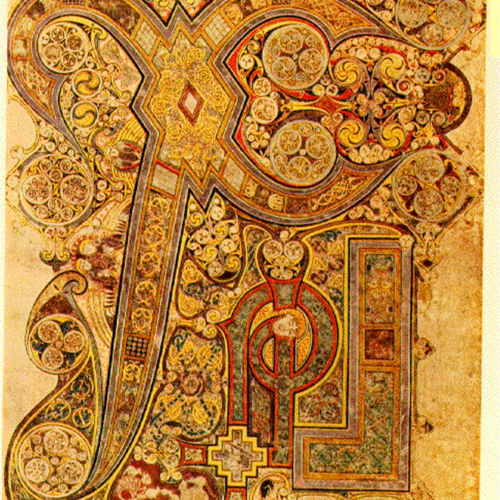 Rose Colored Ships | Mhara (Tymon Brown & Leonore Tjia) | Mhara