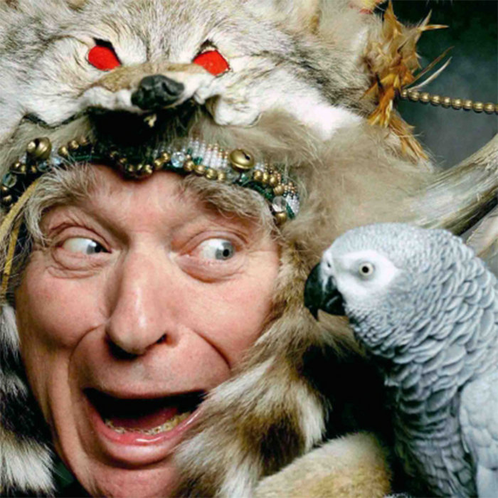 PIPL BLONG TOMORRAH | HORTON JUPITER