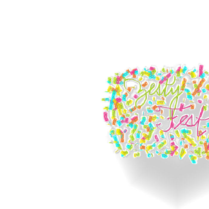 Turn Me Young | Zesty Fest