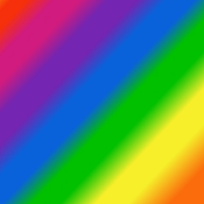 Rainbows | Gravity MG