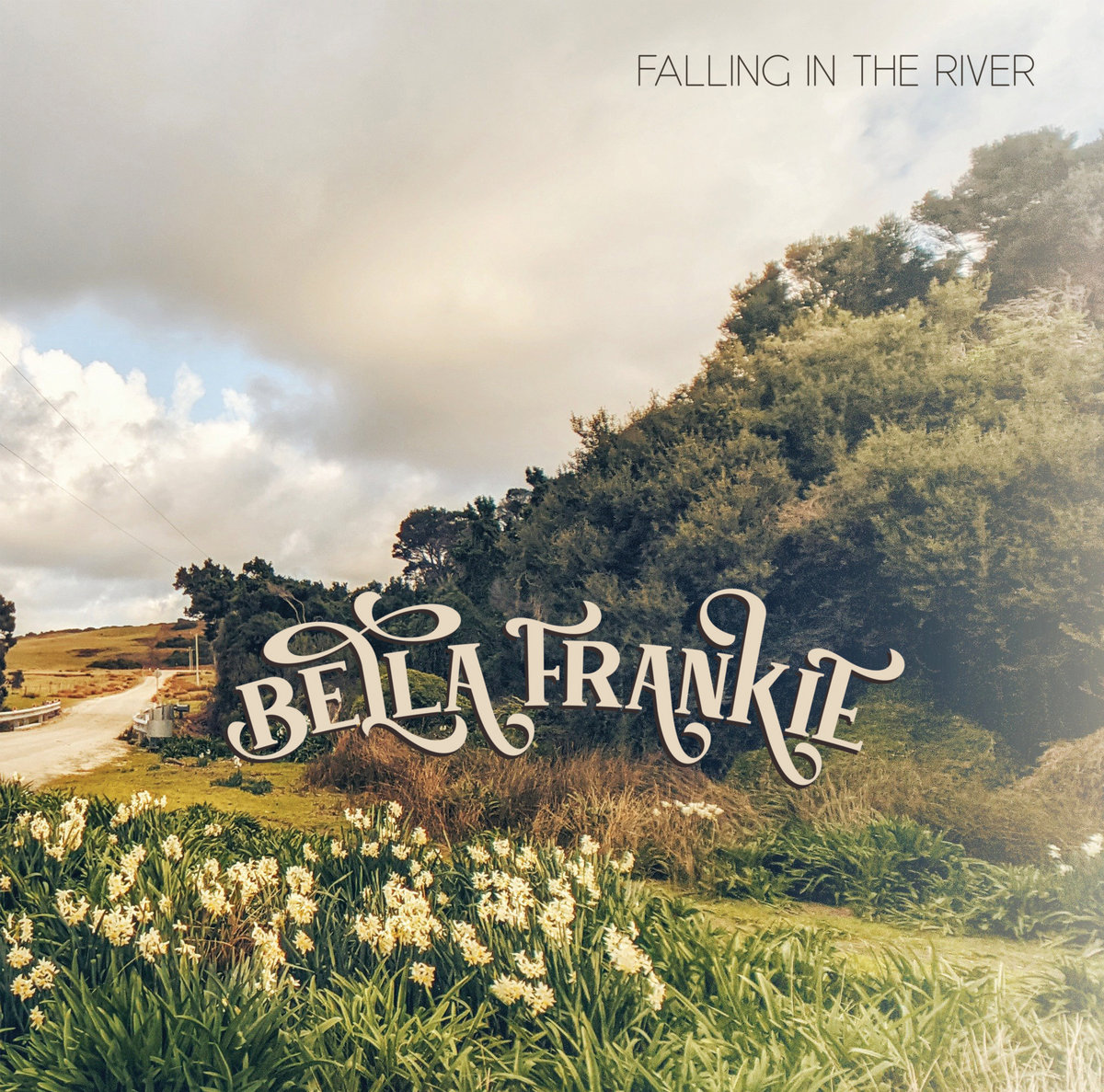 Falling In The River | Bella Frankie