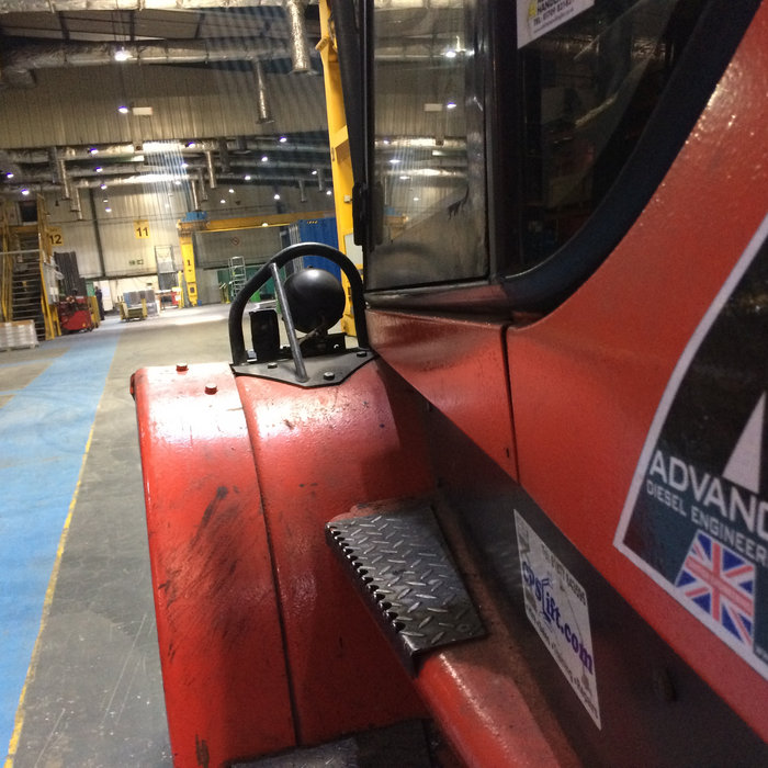 Advanced Diesel - Diesel Generators | Advanced Diesel | AdvancedDiesel