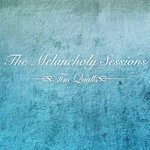 Say You Love Me | Tim Qualls