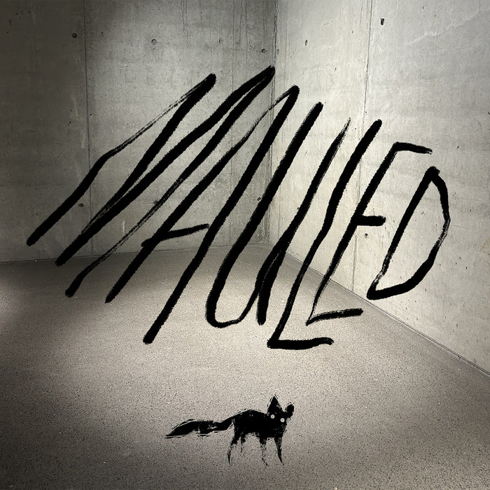 MAULED | Tófa