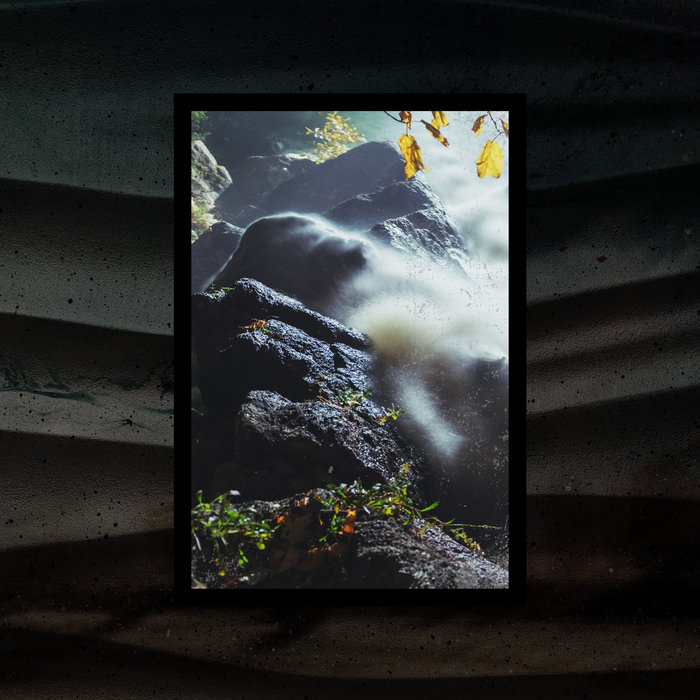 Wrested | Human Is Alive, Kilometre Club | Human Is Alive