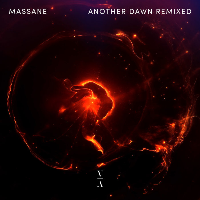 Another Dawn Remixed | Massane