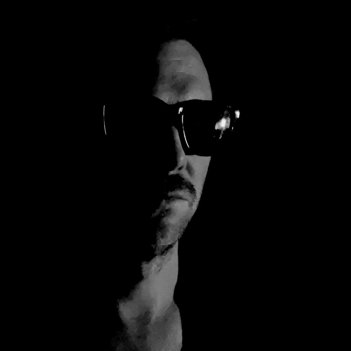 I've Got a Darkness | Nada Rien
