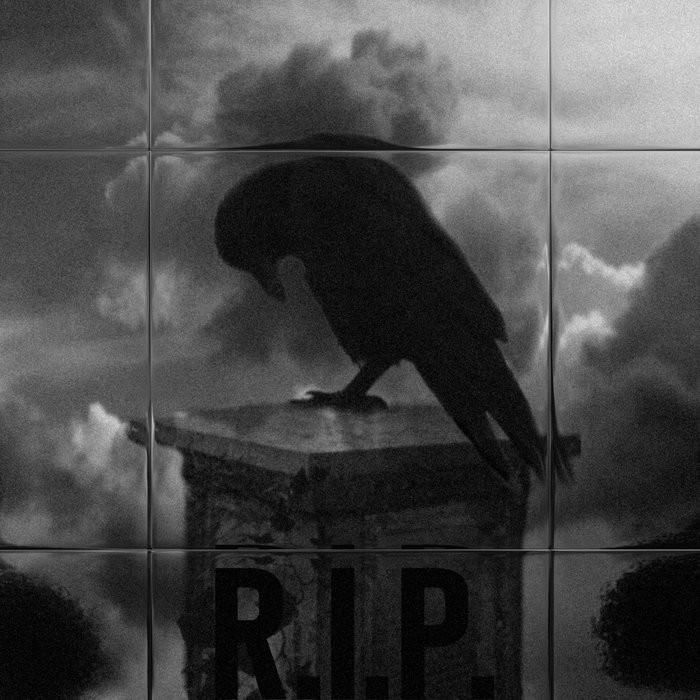 La Danza de la Muerte (Dance Macabre Inferno) (A new video is available ...