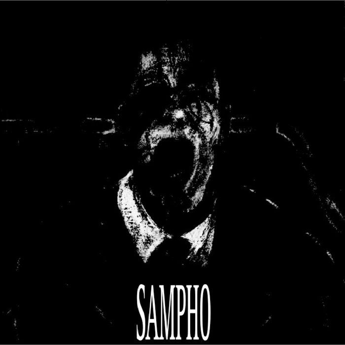 Sampho - Acumulo | Pinico Records