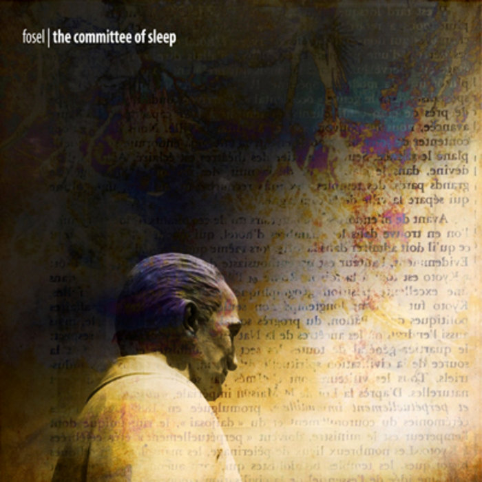 the committee of sleep | Kurt Nimmo