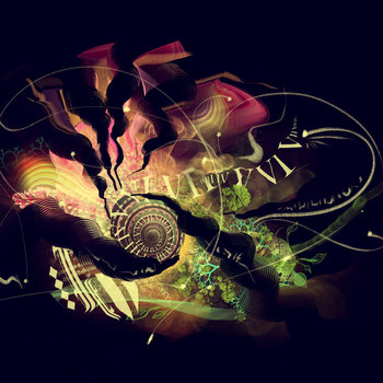 Music | The Human Experience