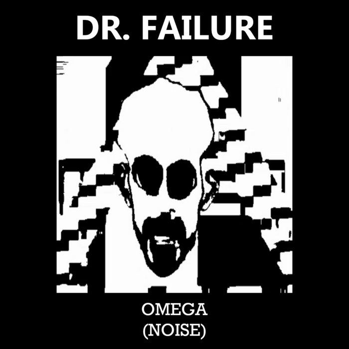 OMEGA | Dr. Failure