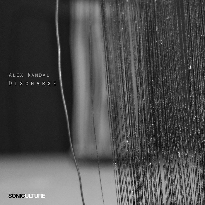 Discharge | Alex Randal