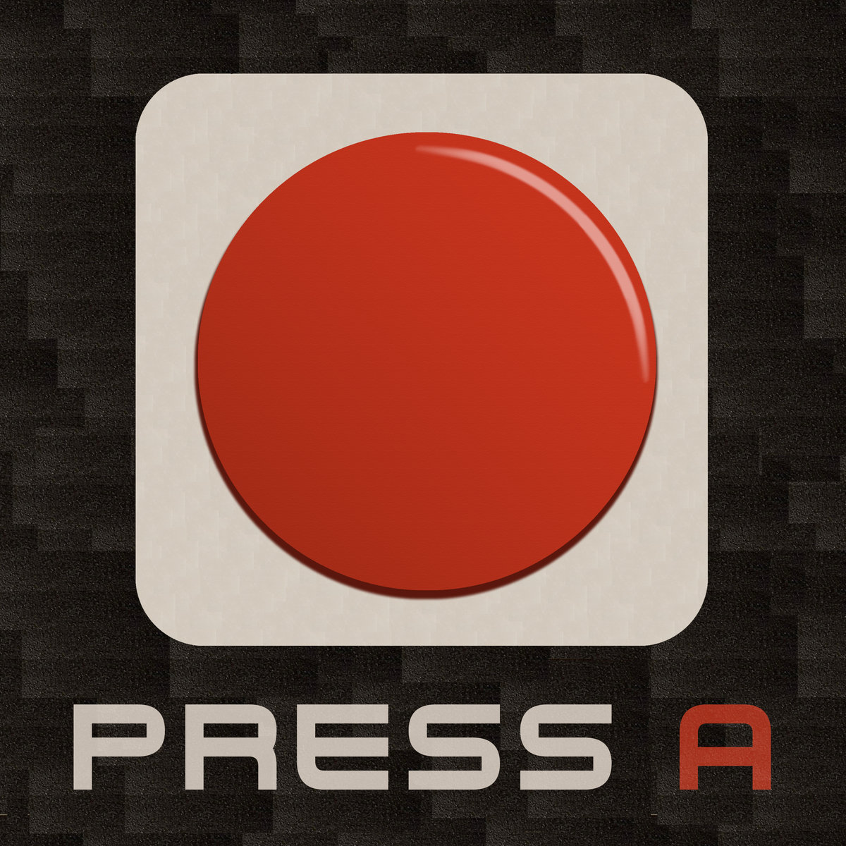 Press A | Press A