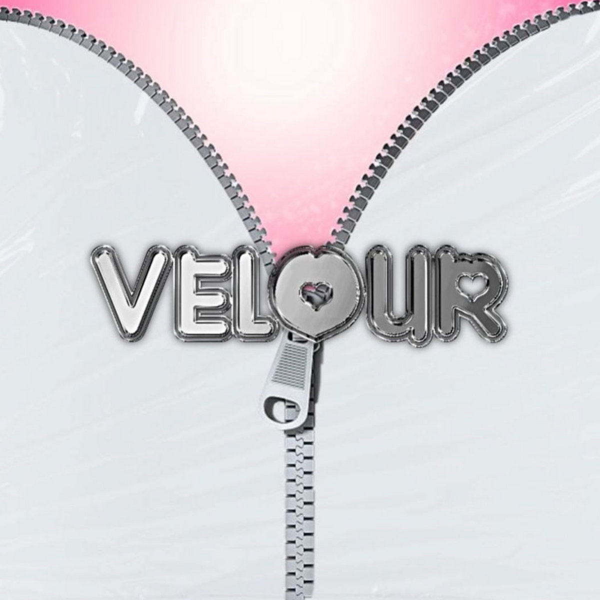 Velour | Veloura