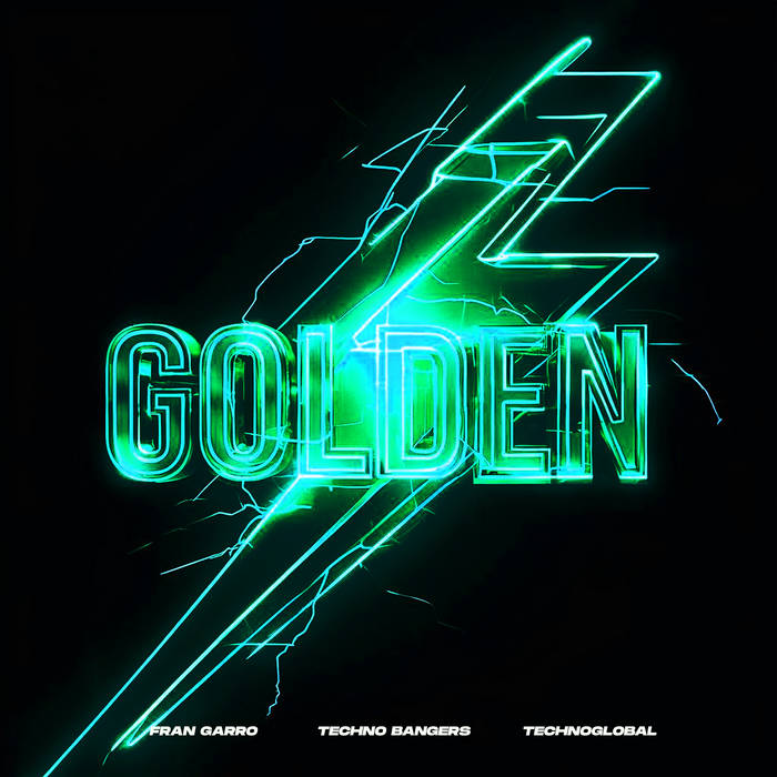 KPop Demon Hunters, HUNTRIX - Golden (Remix) | AUDREY NUNA, EJAE, HUNTR ...