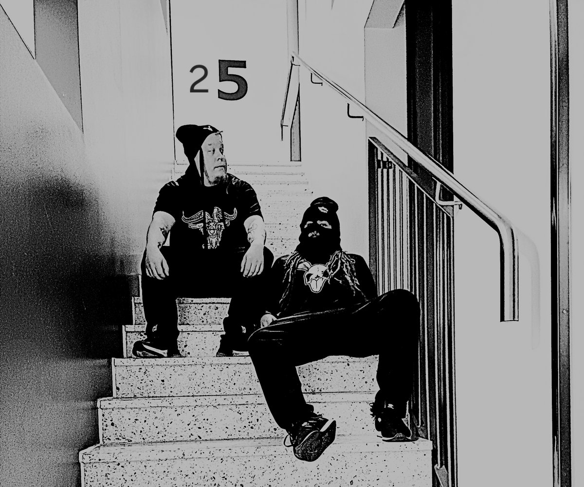25 | Heinis & magaroni | magaroni