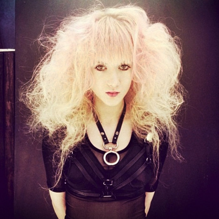 In Dreams EP | yöri