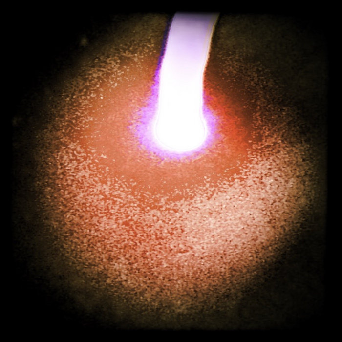 Triggers 4 U | Aversion To Reality