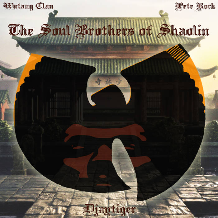 Redman And Method Man Albums