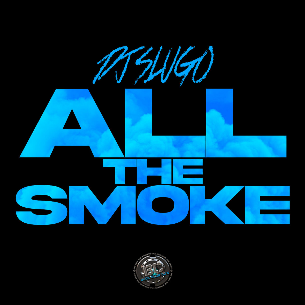 So Chicago (Foot Loose) | DJ Slugo