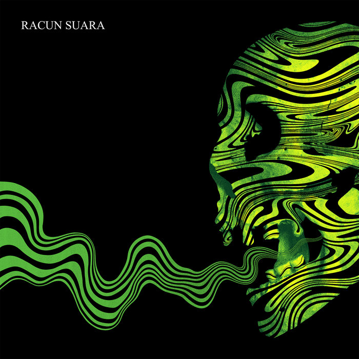 Racun Suara | The Jansen