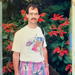 espera | Brian Kinsella