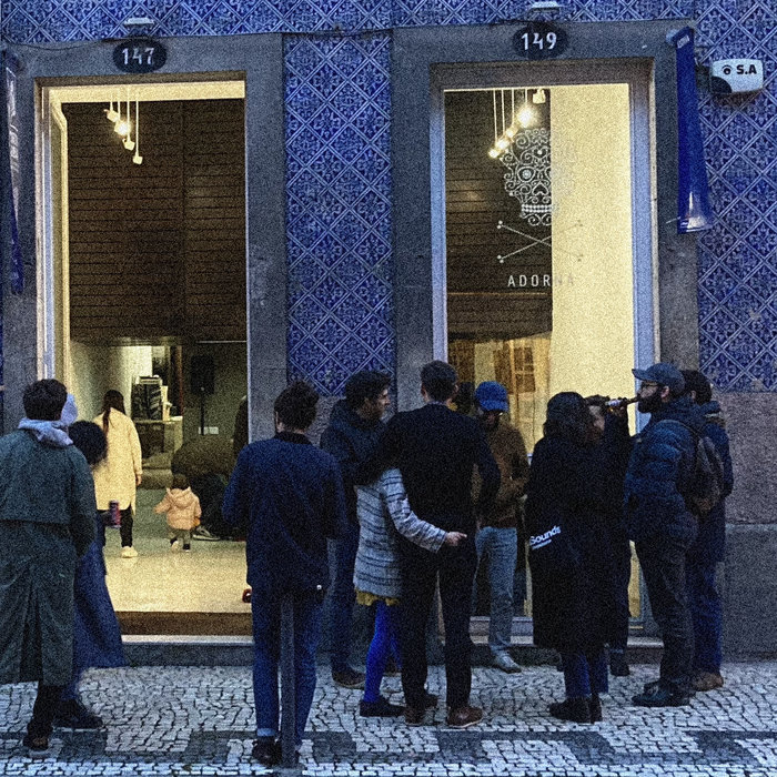 Special Operation | ocp