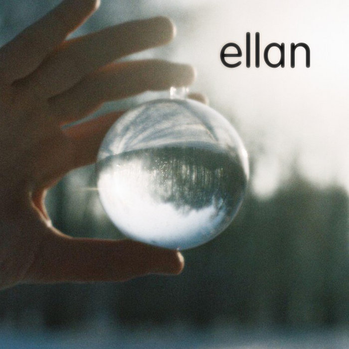 ellan | ellan