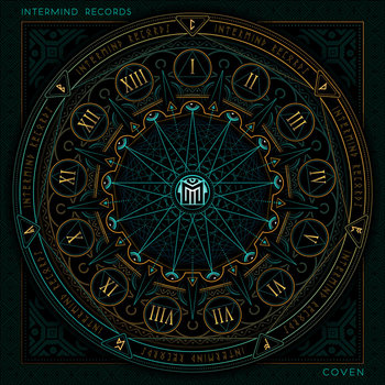 Music | Intermind Records