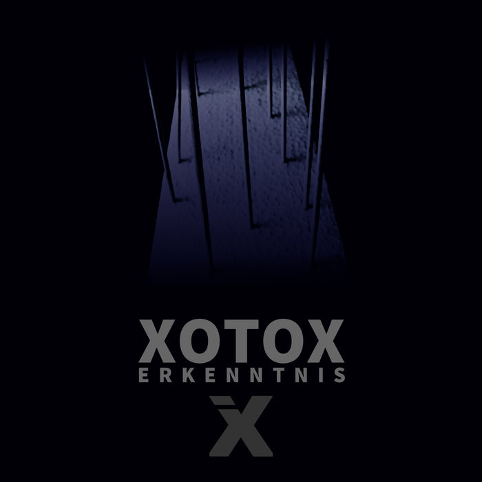 Erkenntnis | Xotox | Infacted Recordings
