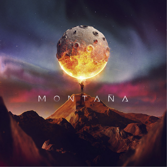 Montaña | Montaña