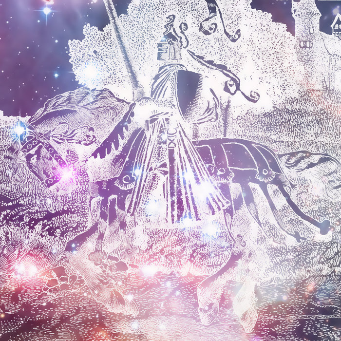 Knights of the Acid Table | Knights of the Acid Table